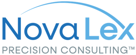 Data-driven Marketing | NovaLex