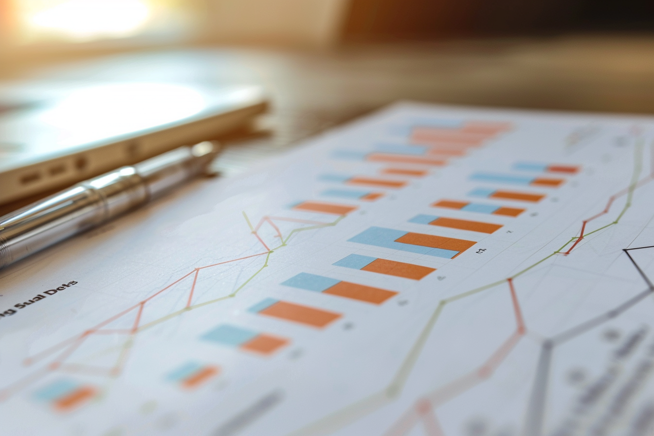 Dynamic Pricing Strategies: Maximizing Profit and Sales Volume - NovaLex